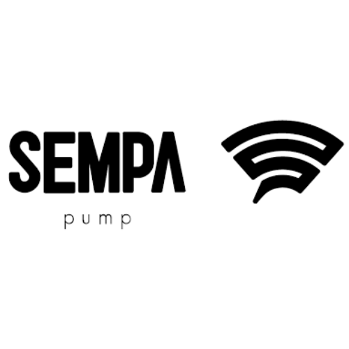 Sempa Pumps – Pumps and Gearboxes Direct